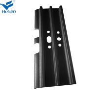 China 800mm Excavator Track Shoe For 9W9354  Track Link E200B E320 SH200 SK200-8 for sale