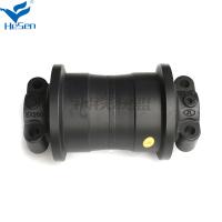 China 9089173 Hitachi Excavator Track Roller EX200-2 Bottom Roller Fits EX220-3/5 EX230-5 for sale