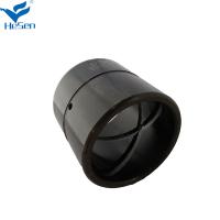 China 80x95x90 Excavator Bucket Bushing PC200 Excavator Bucket Komatsu for sale