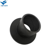 China SK210 Excavator Bucket Parts 80x95x93/153 MM Kobelco Excavator Bucket Collar Bush for sale