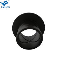 China SK210 Excavator Bucket Parts 80x95x93/153 MM Kobelco Excavator Bucket Collar Bush for sale