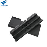 China Kobelco Mini Excavator Track Shoe Sk100 EX130 SK120 SK135 SH260 Track Pad 500 MM for sale