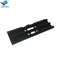 China Doosan DH225 Excavator Track Pads For DH215 DH220 R220/R225 R265-7 EC210 for sale