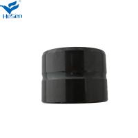 China 80x95x70 mm Excavator Bucket  Bushing 40cr Excavator Bucket Pin And Bushing for sale
