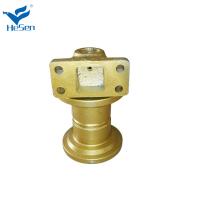 China 203-30-53001 Komatsu Excavator Top Roller Fit PC60-6 PC60-5 PC75 Upper Roller for sale