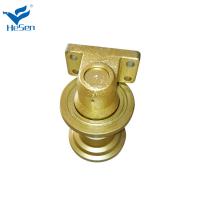 China 203-30-53001 Komatsu Excavator Top Roller Fit PC60-6 PC60-5 PC75 Upper Roller for sale