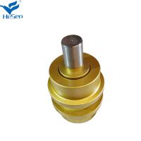 China 208-30-00320 Komatsu Excavator Carrier Roller PC300-5 PC300-6 PC360 PC250-6 for sale