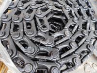 China E308 E307B E70B Mini Excavator Track Chain 42 Links 1028077 for sale