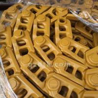 China 2131932 Track Chain Assy For Excavator CAT325 E325 E325C for sale