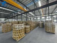 China SUMITOMO SH200 Track Link Excavator Undercarriage Spare Parts for sale
