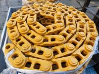 China 9156478 Track Link For Mini Hitachi Excavatror EX80 ZX70 EX60-5 for sale