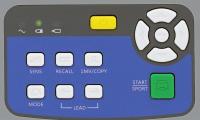 China UN8003 ISO CE approved 3 Channels Digital ECG Machine for sale