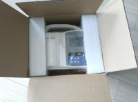 China UN8003 ISO CE approved 3 Channels Digital ECG Machine for sale