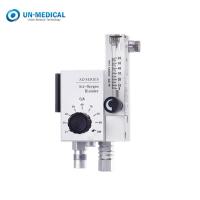 China ICU RICU HHHF HFNC Oxygen Machine High Flow Nasal Cannula Oxygen Therapy for sale