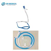 China ICU RICU HHHF HFNC Oxygen Machine High Flow Nasal Cannula Oxygen Therapy for sale