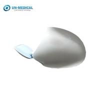 China Clinical Automatic Digital Upper Arm Blood Pressure Monitor 220VAC 6VDC for sale