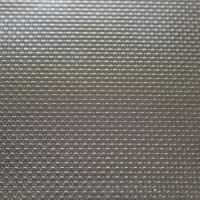 China Ultra Fine Dense Dot Texture Stainless Steel Sheet Plate  With Enhanced Slip Resistance And High Durability for sale