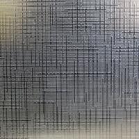 China Star Rain Pattern Embossed Stainless Steel Sheet Plate Scratch And Stain Resistant With Custom Cutting And Bending for sale