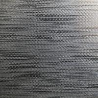 China Flowing Pattern Embossed Stainless Steel Sheet Plate Scratch And Stain Resistant Wear Resistant With Custom Cutting And Bending Options for sale