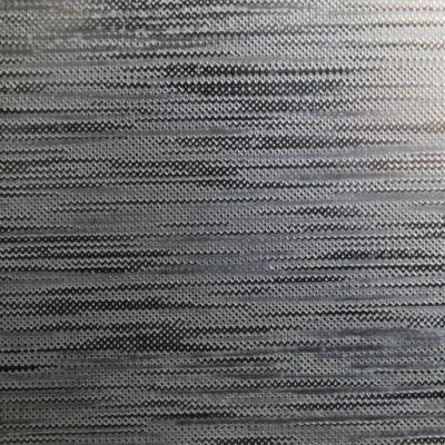 China Flowing Pattern Embossed Stainless Steel Sheet Plate Scratch And Stain Resistant Wear Resistant With Custom Cutting And Bending Options for sale