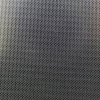 China Fine Line Pearl Pattern Embossed Stainless Steel Sheet Plate With Scratch Resistant And Easy To Clean Surface for sale