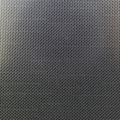 China Fine Line Pearl Pattern Embossed Stainless Steel Sheet Plate With Scratch Resistant And Easy To Clean Surface for sale
