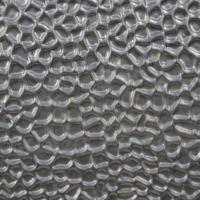 China Hammer Pattern Embossed Stainless Steel Sheet Plate With High Corrosion Resistance And Easy Maintenance In Various Designs for sale