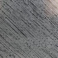China Light Refraction Embossed Stainless Steel Sheet Plate With Corrosion And Scratch Resistance For Modern Spaces for sale