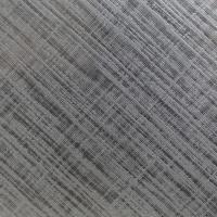 China Linen Pattern Embossed Stainless Steel Sheet Plate With High Corrosion Resistance, Customizable Sizes, And Easy Maintenance for sale