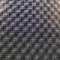 China Large Raindrop Pattern Embossed Stainless Steel Sheet Plate With High Corrosion Resistance And Easy To Clean Surface for sale