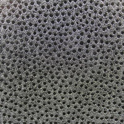 China Ostrich Skin Pattern Embossed Stainless Steel Sheet Plate With High Corrosion And Scratch Resistance For Architectural Decoration for sale