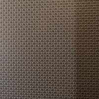 China Matte Large Pearl Dot Embossed Stainless Steel Sheet Plate With High Corrosion Resistance And Excellent Anti Slip Performance for sale
