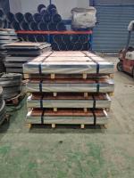 China Double Sided Large Diamond Pattern Embossed Stainless Steel Sheet Plate With Corrosion Resistance For Commercial And Residential Use for sale