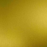 China Golden Green Matte Mirror Anodized Aluminum Panel With Corrosion Resistance For Premium Interior Design for sale