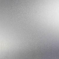 China Matte Anti Corrosion Anodized Aluminum Panel With Customizable Size And Lightweight For Architectural Decoration for sale