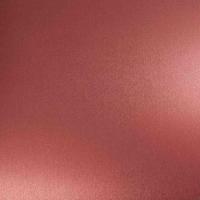 China Matte Anodized Aluminum Panel in Vintage Red-Brown with Corrosion Resistant Finish for Decorative Applications for sale