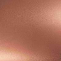 China Matte Anodized Aluminum Panel With Balanced Warm Brass Tone And Hard Anodic Layer For Premium Decorative Metal Panel for sale