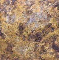 China Vintage Copper Art Panel With Anti Oxidation, Fingerprint Resistant For Commercial Decor for sale