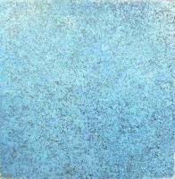 China Etched Vintage Copper Panel With Handmade Patina Oxidation For Indoor Anti Oxidation Decoration for sale