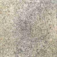 China Etched Vintage Copper Panel With Handmade Patina Oxidation For Indoor Anti Oxidation Decoration for sale
