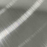 China Hairline Brushed Mirror Stainless Steel Sheet With PVD Composite Texture And Multi Color Options For Decorative Use for sale