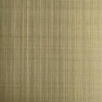 China Cross Brushed Stainless Steel Wall Cladding With PVD Ion Coating For Fingerprint Resistant Surfaces for sale