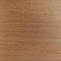 China Warm Oak Straight Grain PVC Film With Customizable Dimensions For Brand Furniture for sale