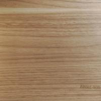 China PVC Thermal Lamination Film With HD Digital Printing And 3D Embossing For Eco Friendly PVC Wood Grain Applications for sale