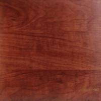 China PVC Decorative Film Reddish Mahogany Mountain Grain For High Traffic Commercial Spaces With Moisture Proof, Scratch Resistant, And Oil Resistant Durability for sale