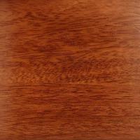 China PVC Decorative Film Reddish Mahogany Mountain Grain For High Traffic Commercial Spaces With Moisture Proof, Scratch Resistant, And Oil Resistant Durability for sale