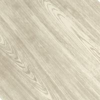 China PVC Decorative Film Light Oak Mountain Grain With 3D Embossing Texture For Waterproof And Scratch Resistant Interior Design for sale