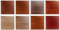China PVC Decorative Film Reddish Mahogany Mountain Grain For High Traffic Commercial Spaces With Moisture Proof, Scratch Resistant, And Oil Resistant Durability for sale