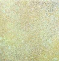 China Antique Patina Solid Copper Panel With Weathered Mottled Patterns And Hand Polished Multi Tone Finish for sale