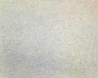 China Cyan Gold Gradient Matte Antique Patina Solid Copper Panel for sale